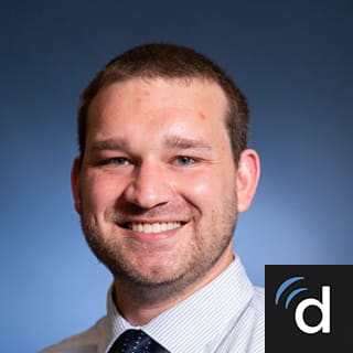 Dr. Chris Chenelle, MD | Lebanon, NH | Anesthesiologist | US News Doctors