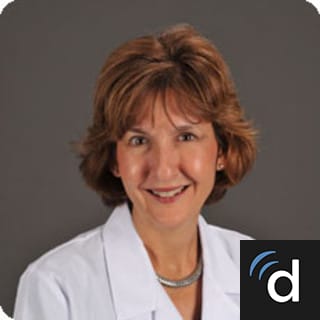 Dr. Susan L. Hess, MD | Southlake, TX | Pediatric Cardiologist | US ...