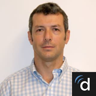 Dr. Calin Drimbarean, MD | Providence, RI | Anesthesiologist | US News ...