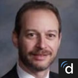 Dr. Michael Kleinman, MD | Houston, TX | General Surgeon | US News Doctors