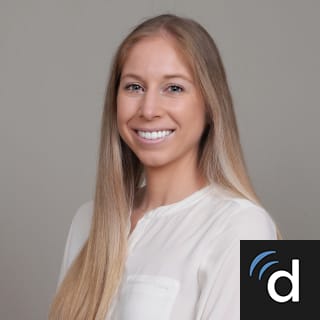 Dr. Alexis Leyba, MD | Los Angeles, CA | Internist | US News Doctors