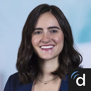 Find Family Nurse Practitioners in Aurora, CO | US News Doctors