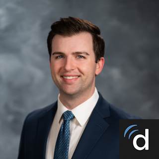 Dr. Jonathon Payne, MD – Loma Linda, CA | Plastic Surgery