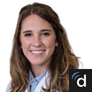 Heart Doctors and Cardiologists near me in Athens, GA