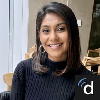 Find Physician Assistants in Chicago, IL | US News Doctors