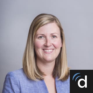 Dr. Cara L. Slagle, MD | Cincinnati, OH | Neonatologist | US News Doctors