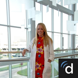 Dr. Kimberly Ellis, MD – San Antonio, TX | Family Medicine