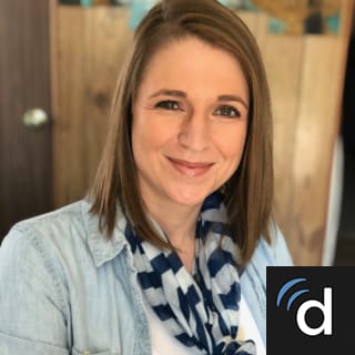 Misty M. Reagan, NP | Asheboro, NC | Adult Care Nurse Practitioner | US ...