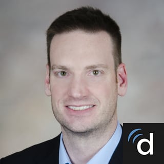 Dr. James J. Morrison, MD | Grand Rapids, MI | Radiologist | US News ...