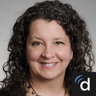 Find Nurse Practitioners in Des Moines, WA | US News Doctors