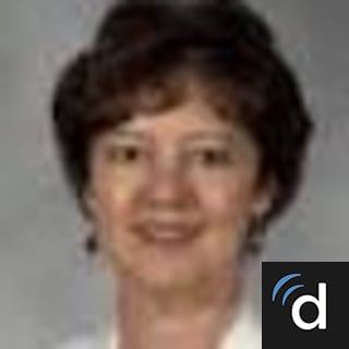 Best Deep veintThrombosis (DVT) Doctors in Byram, MS | Ratings ...