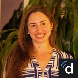 Dr. Jessica Lichter, MD | New York, NY | Internist | US News Doctors