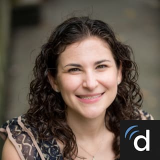 Dr. Jill A. Berkin, MD | New York, NY | Obstetrician-Gynecologist | US ...