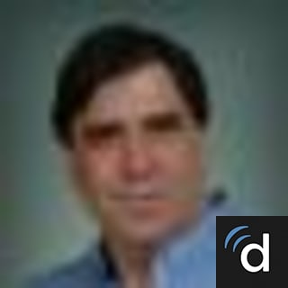 Dr. Andrew H. Rogness, MD | Hattiesburg, MS | Pulmonologist | US News ...