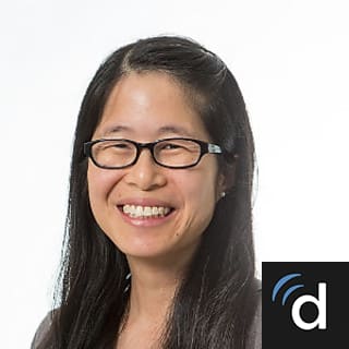 Dr. Yee Lam, MD – Chapel Hill, NC | Family Medicine