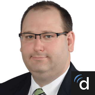 Best Abdominal hernia repair surgery Doctors in Louisville, KY ...