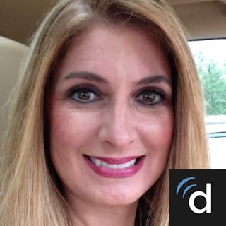 Dr. Marie R. Robichaud, MD | Norfolk, VA | Family Medicine Doctor | US ...