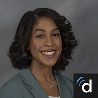 Dr. Miriam Dash, MD | Rochester, MN | Resident Physician | US News Doctors