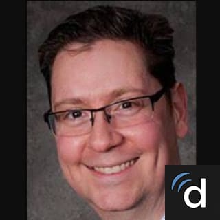 Doctors at Long Island Jewish Medical Center at Northwell Health in New ...