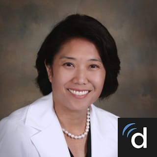 Dr. Maki C. Goskowicz (Okamura), MD | La Mesa, CA | Dermatologist | US ...