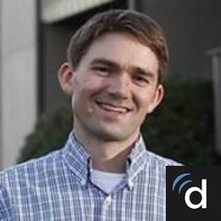 Dr. Pennan Barry, MD | Richmond, CA | Infectious Disease Specialist ...