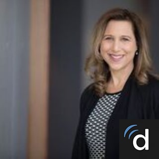 Dr. Erika H. Banks, MD | Bronx, NY | Obstetrician-Gynecologist | US ...