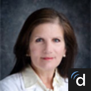 Dr. Sherry Z. Ikalowych, MD | Conway, SC | Internist | US News Doctors