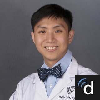Dr. Lawrence Andrew Chan, DO | Brooklyn, NY | Physiatrist | US News Doctors