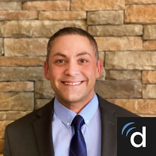 Dr. Lino A. Linares, DO | Fort Myers, FL | Psychiatrist | US News Doctors