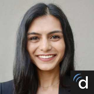 Dr. Richa Sheth, MD | Salt Lake City, UT | Internist | US News Doctors