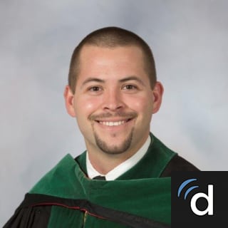 Best Injection for back pain Doctors in Flora, MS | Ratings & Reviews ...