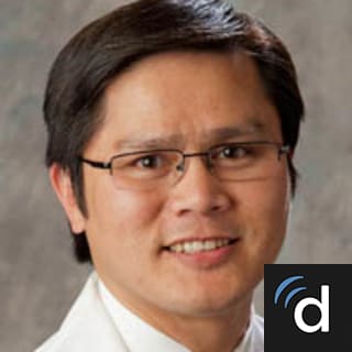 Best injection-back-pain Doctors in Gilroy, CA | Ratings & Reviews | US News Doctors