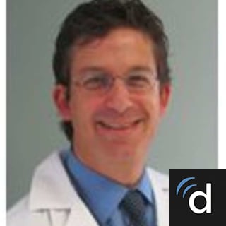 Dr. Mark Rosing, MD | Bronx, NY | Obstetrician-Gynecologist | US News ...