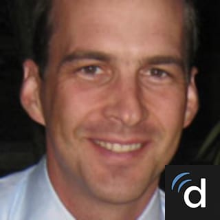 Dr. Nicholas A. Telischak, MD | Stanford, CA | Radiologist | US News ...