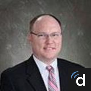 Dr. David S. Keith, DO | Spencer, IA | Family Medicine Doctor | US News ...