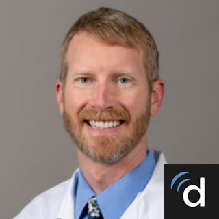 Orthopedic Surgeons at Arkansas Children's Hospital