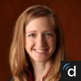 Dr. Elizabeth A. Beal (Orth), MD | Shawnee, KS | Family Medicine Doctor ...