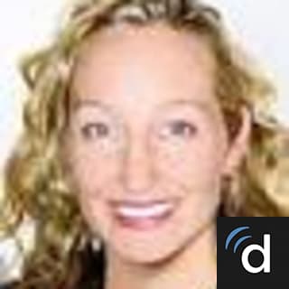 Dr. Rennie McCabe, MD – Denver, CO | Rheumatology