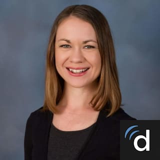 Dr. Whitney Hudman, MD | Woodland, AL | Family Medicine Doctor | US ...