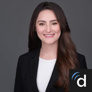 Dr. Morgan Rousseau, MD – Louisville, KY | Resident Physician