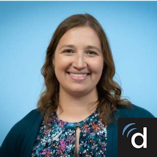 Dr. Elizabeth Baker, DO | Beckley, WV | Family Medicine Doctor | US ...