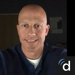 Radiologists near me in New Harmony, UT