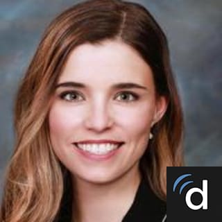 Hannah Klein's Instagram, Twitter & Facebook on IDCrawl