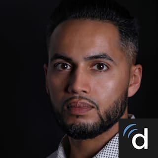 Dr. Jawad A. Jilani, DO | Las Vegas, NV | Gastroenterologist | US News ...