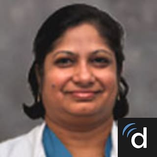 Dr. Indrani Persaud, DO | Hollis, NY | Family Medicine Doctor | US News ...