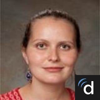 Dr. Anna Fiskin, MD | San Francisco, CA | Psychiatrist | US News Doctors