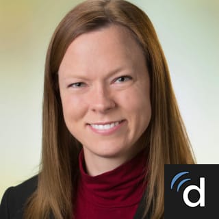 Dr. Emily R. Fowler, MD | Sioux Falls, SD | Anesthesiologist | US News ...