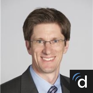 Dr. Gregory S. Powell, MD | Fairport Harbor, OH | Gastroenterologist ...