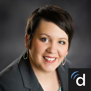 Dr. Rebecca M. Radue, MD | Jefferson, WI | Psychiatrist | US News Doctors