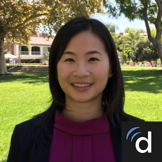 Dr. Connie Tien, MD – Baldwin Park, CA | Internal Medicine